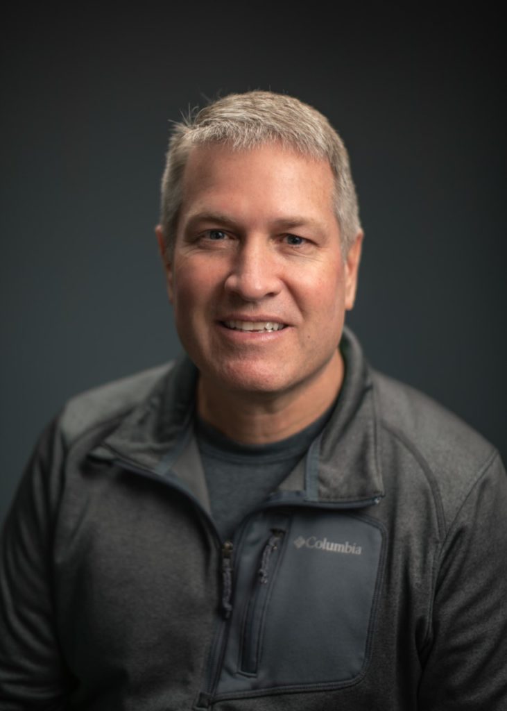 Welcome - Springhill Baptist Church